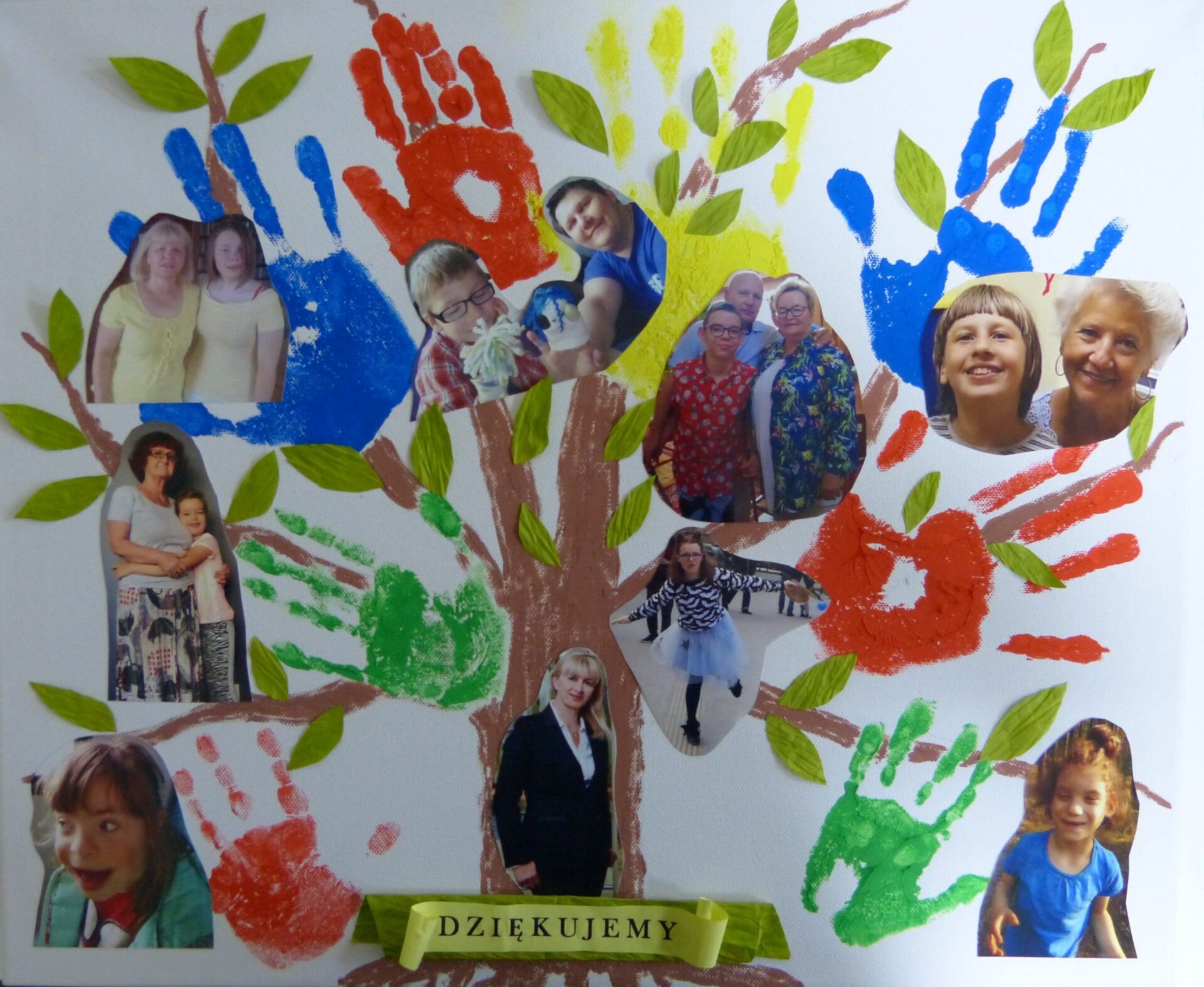 Charity work | RDL Hydraulics